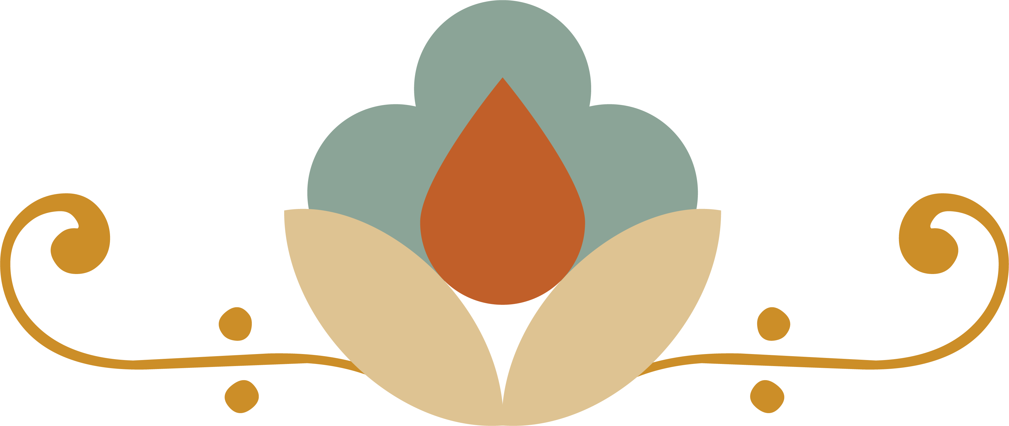 ATTAINABLY GREEN: A SIMPLE GUIDE TO GOING GREEN IN THE HOME – Alyssa Bardy Photography